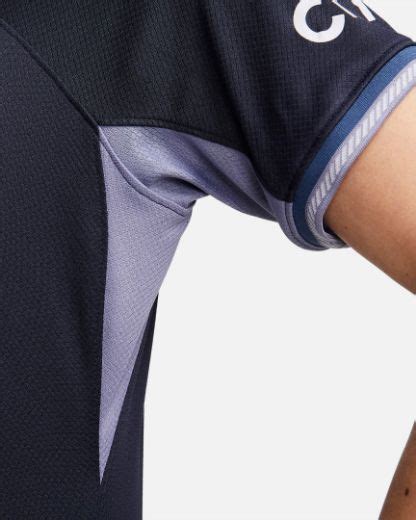 Physiquesport Tottenham Hotspur 202324 Stadium Away