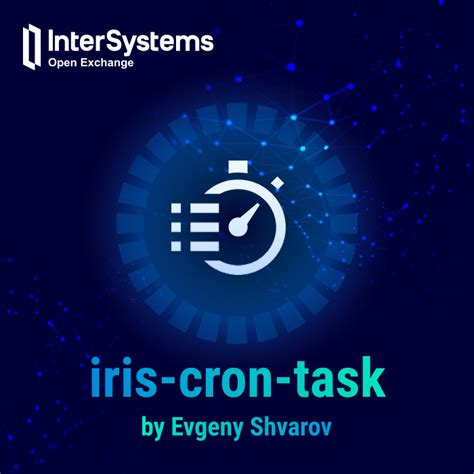 Developer Community in Chinese for InterSystems IRIS Caché Ensemble