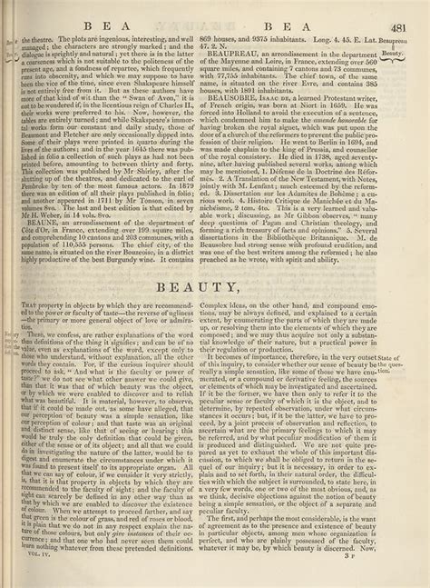 Davanstrien Encyclopedia Britannica Datasets At Hugging Face