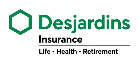 CPP Maximum Pensionable Earnings For 2022 Announced Life Insurance In Canada Covered 4 Life