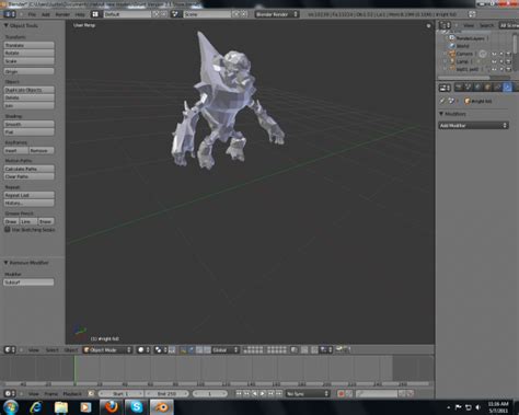 Current Grunt Image Halout 3 Mod For Fallout 3 Moddb