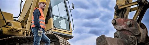 شرکت تعاونی مسکن کارکنان بانک تعاون کشاورزی ایران