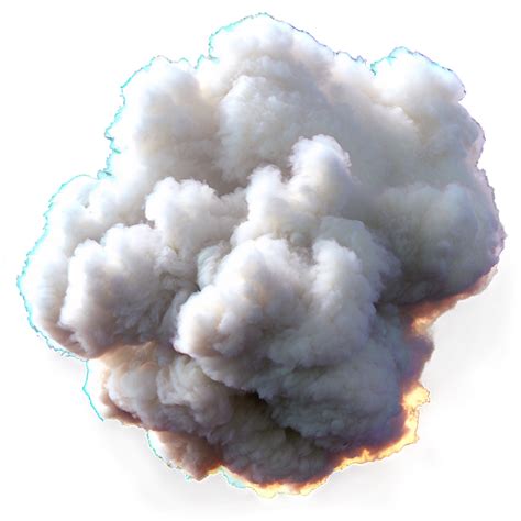 Smoke Png Images 400