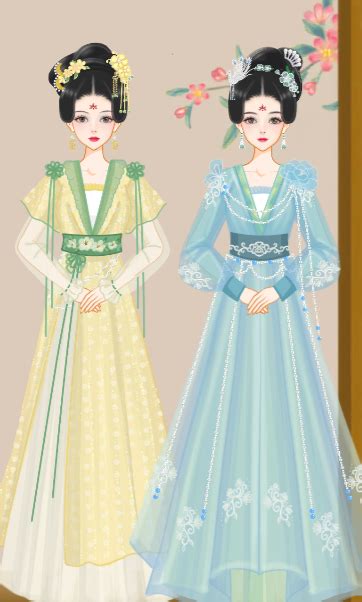 桃小夭zzz的作品 10760895