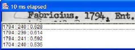 Example Index Card Image Download Scientific Diagram