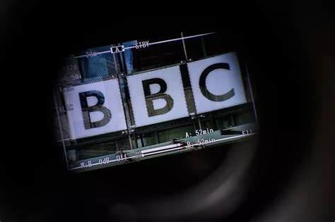 BBC presenter scandal - News, views, pictures, video - The Mirror