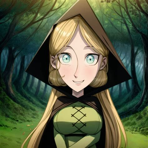 Rule 34 Aged Up Ai Generated Ass Blonde Hair Blue Eyes Breasts Cats62
