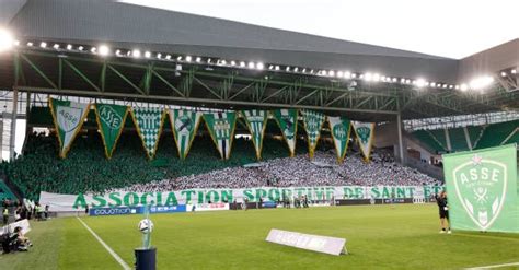 Mercato Asse Deux Nouvelles Pistes Activées Par Les Verts