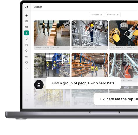 11 Best Ai Video Analytics Companies In 2025 For Smart Surveillance