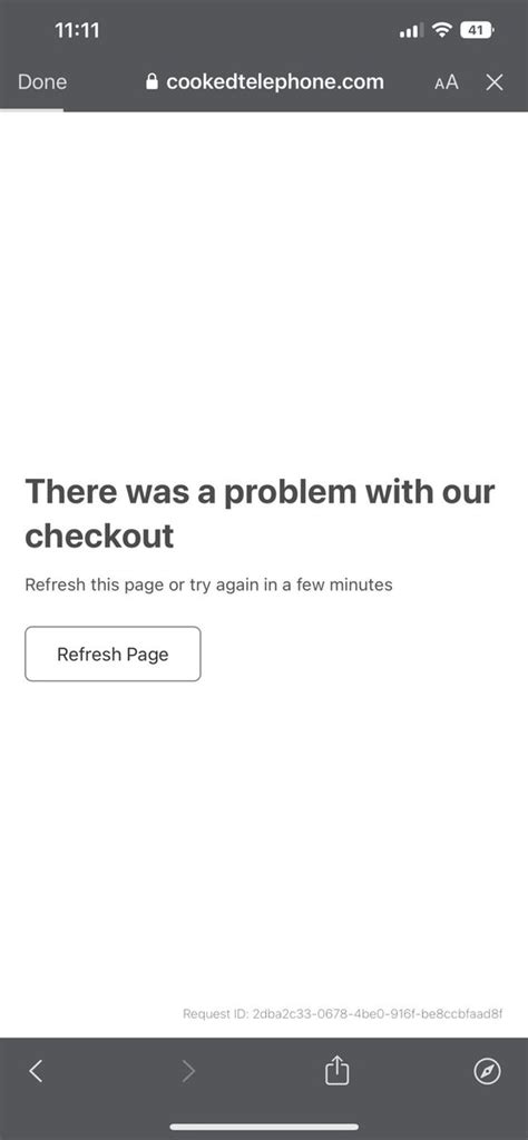 YTNEXTGENGAMINGS STEALS AND DEALS On Twitter WHAT THE FUCKKKK LET ME CHECKOUT