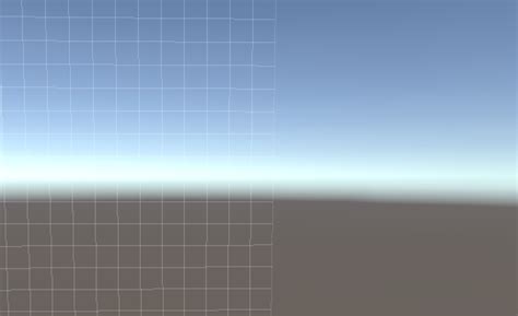 how to set tilemap sizenot cell size but the whole map size