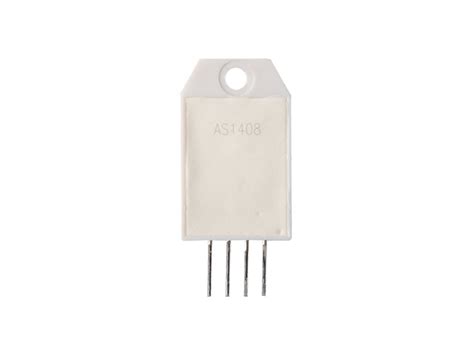 DHT Temperature And Humidity Sensor Module Senith Electronics