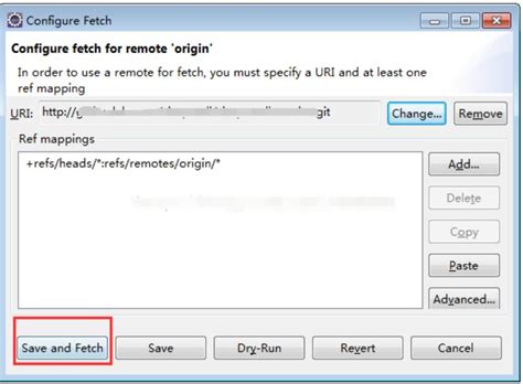 关于eclipse使用git配置报 org eclipse jgit api errors transportexception git not authorized 问题 小木人印象
