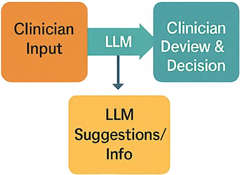 논문 리뷰 Performance Of Large Language Models In Supporting Medical