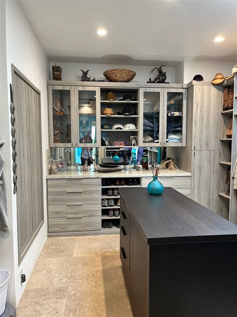 Disiplay Display Laura Birns Design