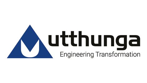 Umati Universal Machine Technology Interface Connecting The World