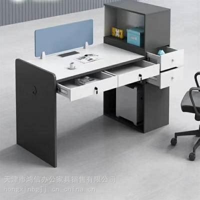 让办公空间变得更有活力我们为你打造创意办公家具让你的工作充满灵感价格 推发网