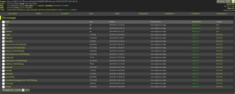 GitHub XPr Nc Xbeast Worlds Most Powerful Python Tools Pack