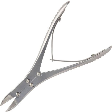 Bohler Bone Forcep Mahr Surgical