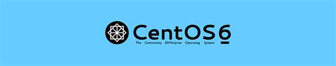 centos6 6にphp5 6をインストール レベルの低いse日記