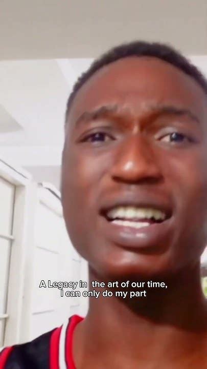 His Life Youtube