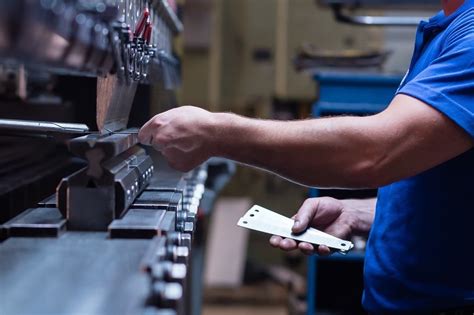 Microsoft Dynamics 365 Finance Alfapeople Global