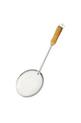 Multicolor Jara Sikimmer Wodden Pipe For Homehotels And Restaurant