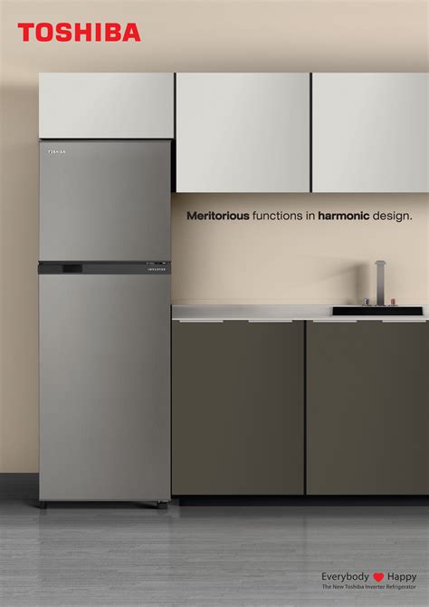 可議價192公升【toshiba 東芝】變頻雙門電冰箱 Gr A25tss Gra25tss 信源電器購物網 家電網購 No1