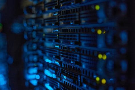 Podcast Serverless Y Networking Cómo Proteger Tus Aplicaciones En