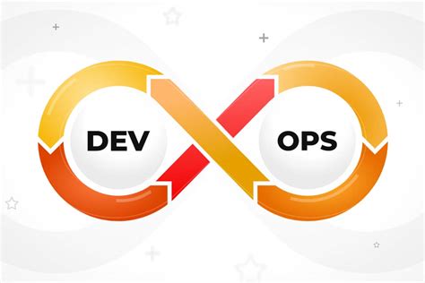 Devops Development Streamline Automation And Deployment