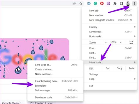 Top Ways To Fix Facebook Marketplace Not Showing All Listings Guiding Tech