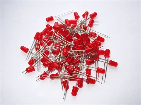 arduino shooting game arcade trybotics