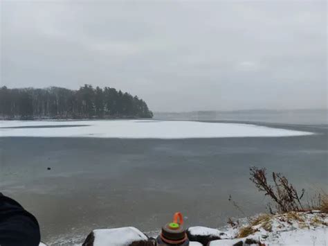 Best Beach Trails In Rideau Lakes Alltrails