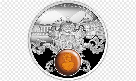 은화 은화 증거 주화 수집 동전 금화 금 자료 Png Pngwing