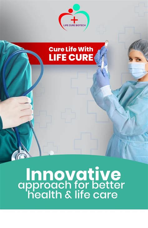 Clindamycin Phosphate 600 Mg Injection At ₹ 2545piece Cleocin In New Delhi Id 26791000897