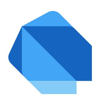 Birjuvachhani Birju Vachhani Github