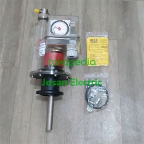 Jual Dgpt Proteksi Trafo Merk Dmcr Idef Shopee Indonesia