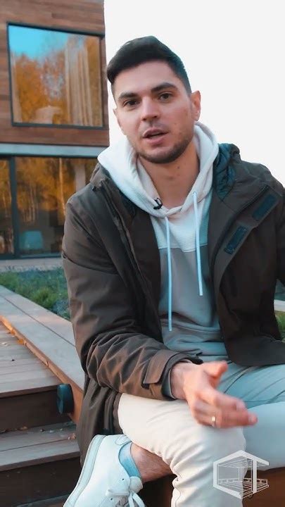 Древесина которую мы использовали на террасе отделка из дерева дизайн