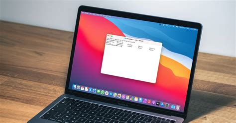 How To Open Command Prompt On A Mac