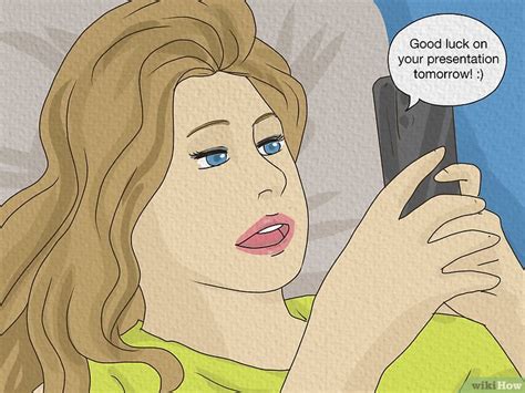 30 Signs That He Wants You Badly Sexually