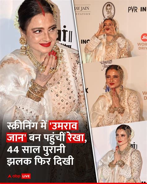 Abp News Watch दिल्ली के पहाड़गंज में मकान में सिलेंडर फटने से हुआ