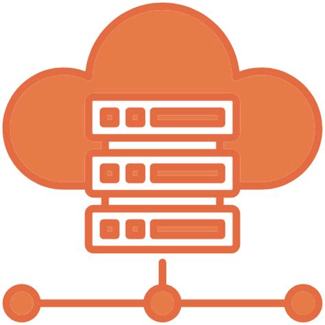 Automated Data Backup And Recovery Solutions Melbourne 1300 Intech