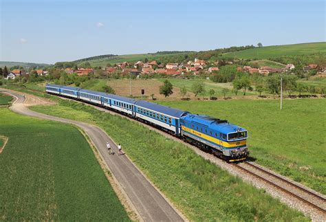 Fotogalerie Detaily Fotografie Elpage Zelpage Cz