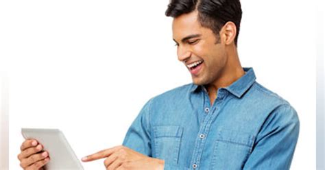 10 Dental Practice Marketing Tips To Make 2016 Your Best Year Yet