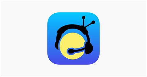 ‎unity Intercom On The App Store