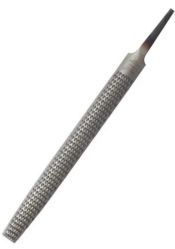 Wood Rasp At Best Price In India