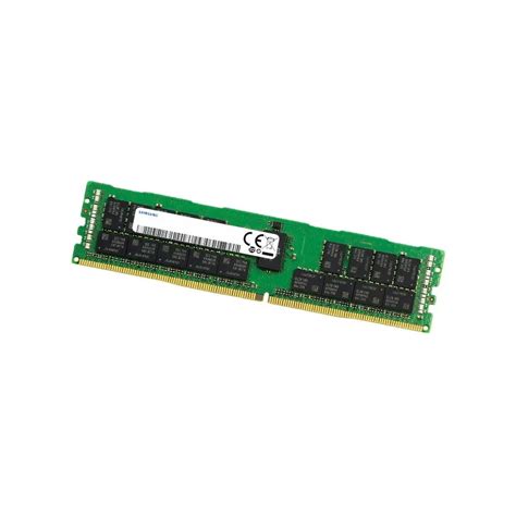 Original Chip Server Memory Ram Module M393aag40m3b Cyf Ddr4 2933 Ecc
