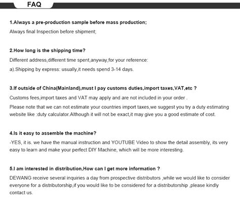 Buy Wholesale China Trolley Speed Measurement Module Code Disc Counting Speed Measurement Sensor