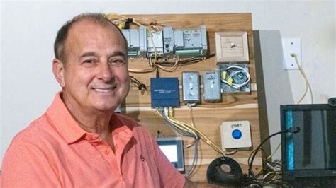 Udemy Allen Bradley Micro Plc Panelview Hmi