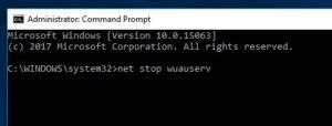 My Windows Update Is Stuck In Windows How To Fix It